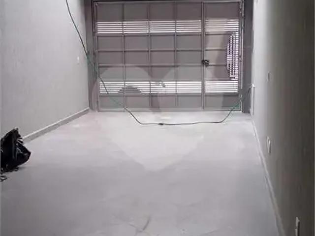 Casa / Sobrado para Venda em São Paulo/SP Penha 3 Quartos