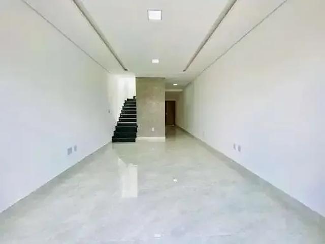 Casa / Sobrado para Venda em São Paulo/SP Penha 3 Quartos