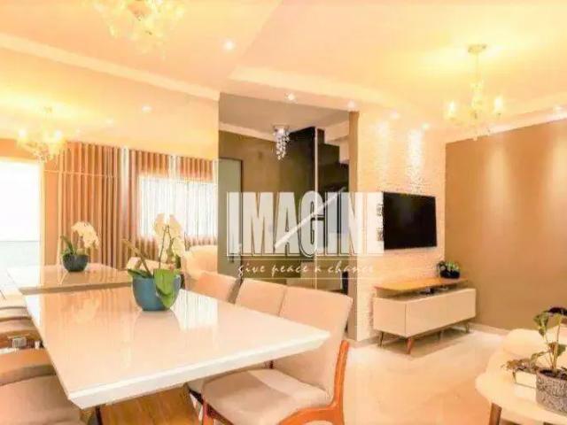 Casa / Sobrado para Venda em São Paulo/SP Penha 3 Quartos