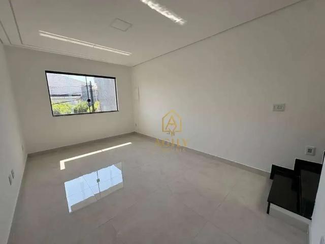 Casa / Sobrado para Venda em São Paulo/SP Penha 3 Quartos