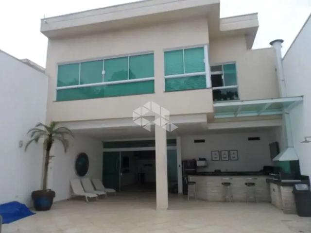 Casa / Sobrado para Venda em São Paulo/SP Penha 3 Quartos