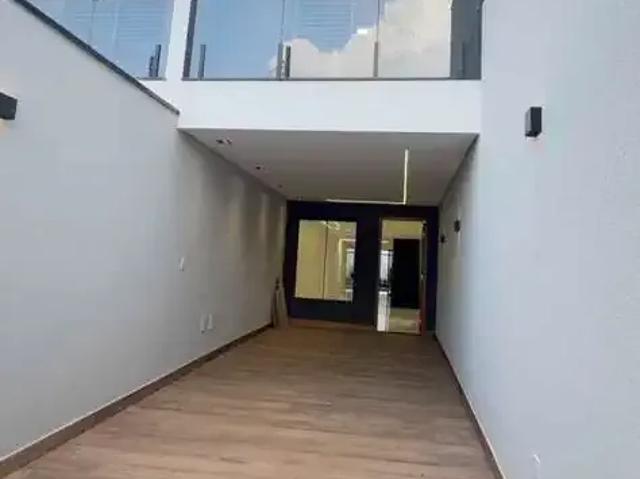 Casa / Sobrado para Venda em São Paulo/SP Penha 3 Quartos