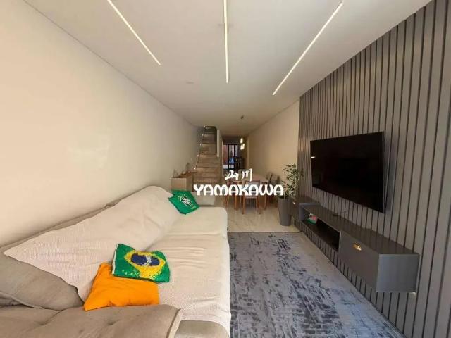Casa / Sobrado para Venda em São Paulo/SP Penha 3 Quartos