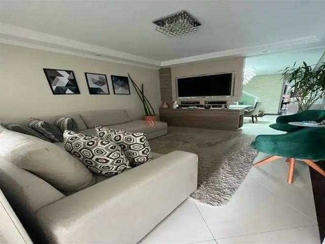 Casa / Sobrado para Venda em São Paulo/SP Penha 3 Quartos