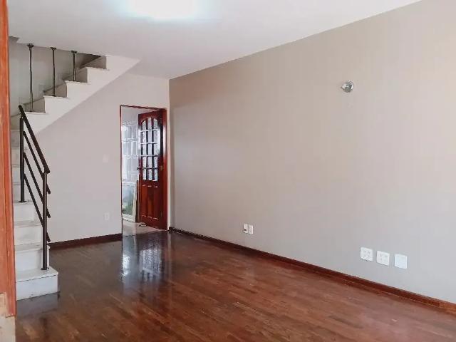 Casa / Sobrado para Venda em São Paulo/SP Penha 3 Quartos