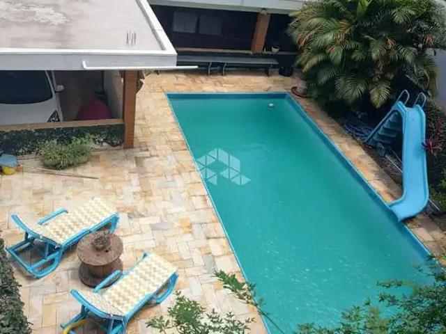 Casa / Sobrado para Venda em São Paulo/SP Penha 3 Quartos