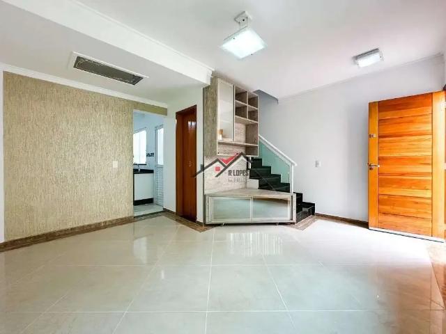 Casa / Sobrado para Venda em São Paulo/SP Penha 3 Quartos