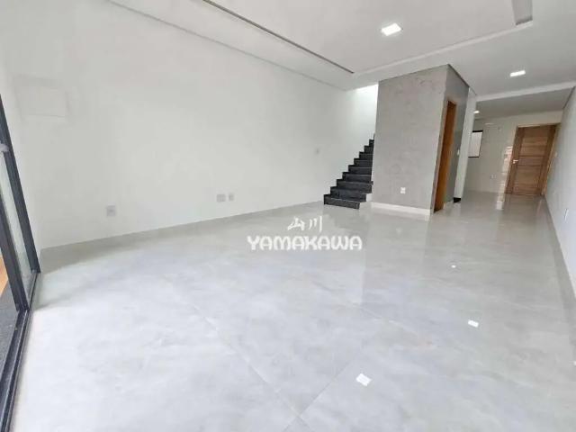 Casa / Sobrado para Venda em São Paulo/SP Penha 3 Quartos