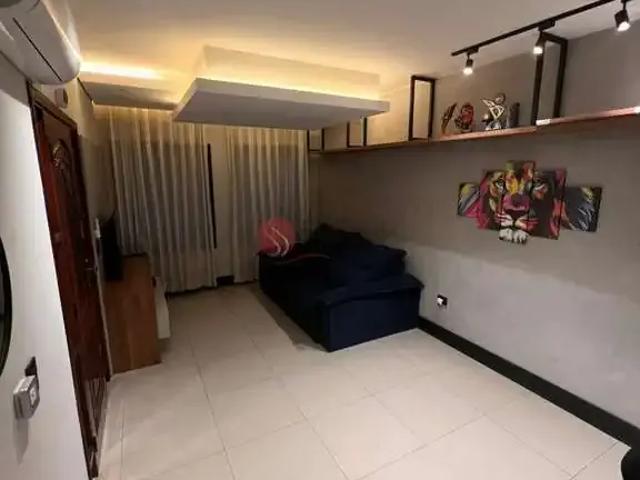 Casa / Sobrado para Venda em São Paulo/SP Penha 3 Quartos