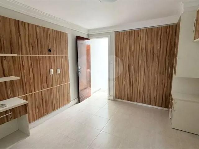 Casa / Sobrado para Venda em São Paulo/SP Penha 3 Quartos