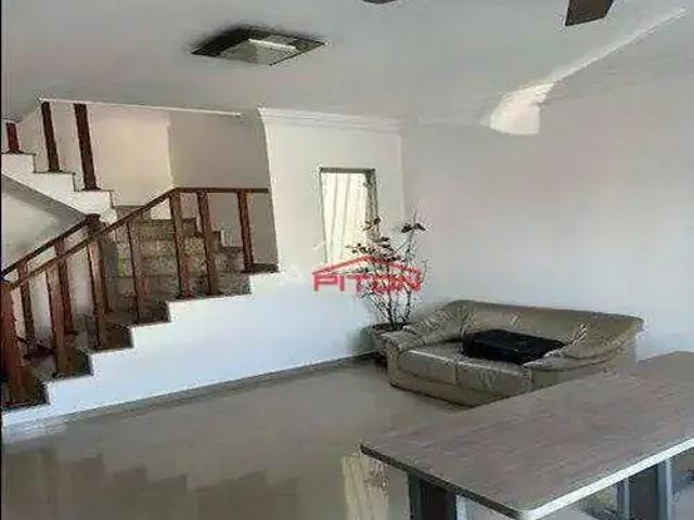 Casa / Sobrado para Venda em São Paulo/SP Penha 3 Quartos