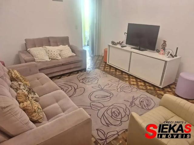 Casa / Sobrado para Venda em São Paulo/SP Penha 3 Quartos