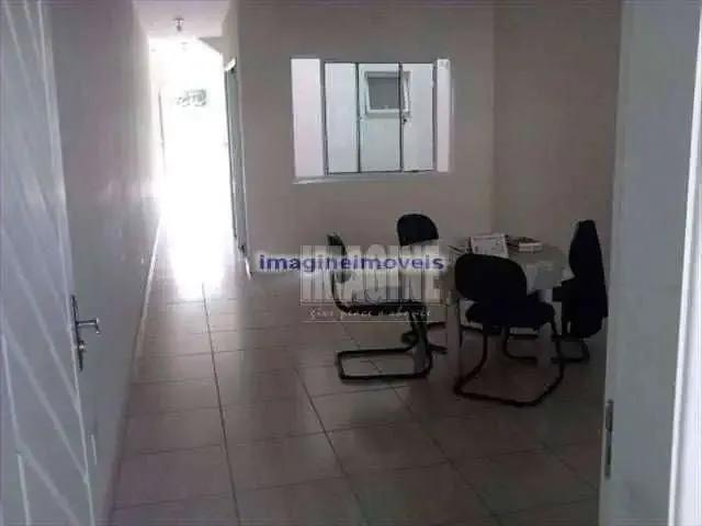 Casa / Sobrado para Venda em São Paulo/SP Penha 3 Quartos