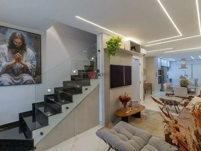 Casa / Sobrado para Venda em São Paulo/SP Penha 3 Quartos