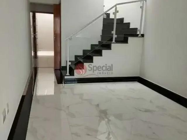 Casa / Sobrado para Venda em São Paulo/SP Penha 3 Quartos