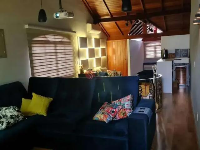 Casa / Sobrado para Venda em São Paulo/SP Penha 3 Quartos