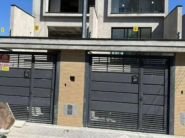 Casa / Sobrado para Venda em São Paulo/SP Penha 3 Quartos