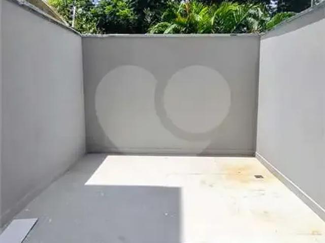 Casa / Sobrado para Venda em São Paulo/SP Penha 3 Quartos