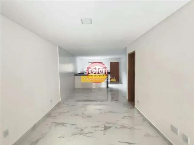Casa / Sobrado para Venda em São Paulo/SP Penha 3 Quartos