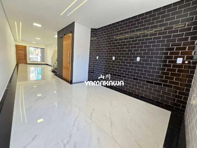Casa / Sobrado para Venda em São Paulo/SP Penha 3 Quartos
