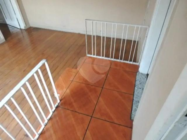 Casa / Sobrado para Venda em São Paulo/SP Penha 3 Quartos