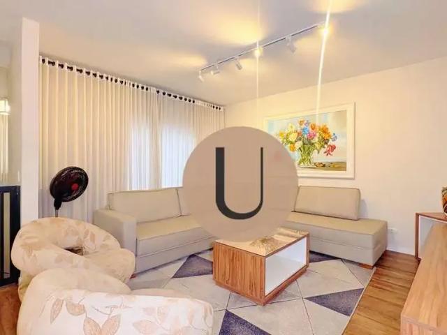 Casa / Sobrado para Venda em São Paulo/SP Penha 3 Quartos