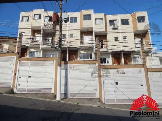Casa / Sobrado para Venda em São Paulo/SP Penha 3 Quartos