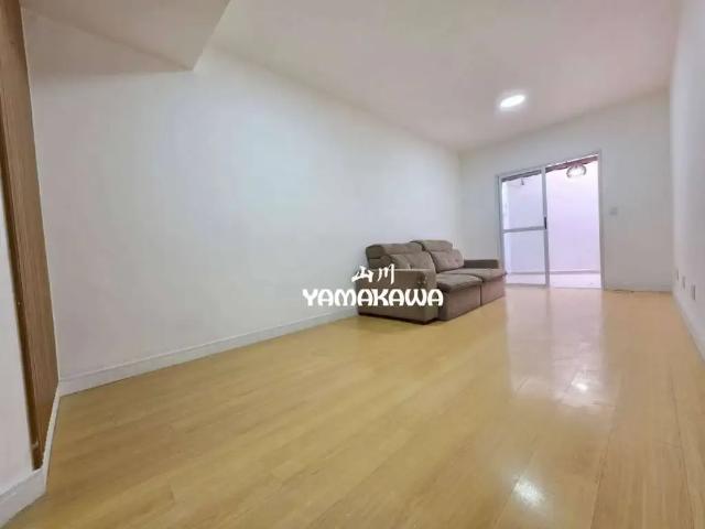 Casa / Sobrado para Venda em São Paulo/SP Penha 3 Quartos