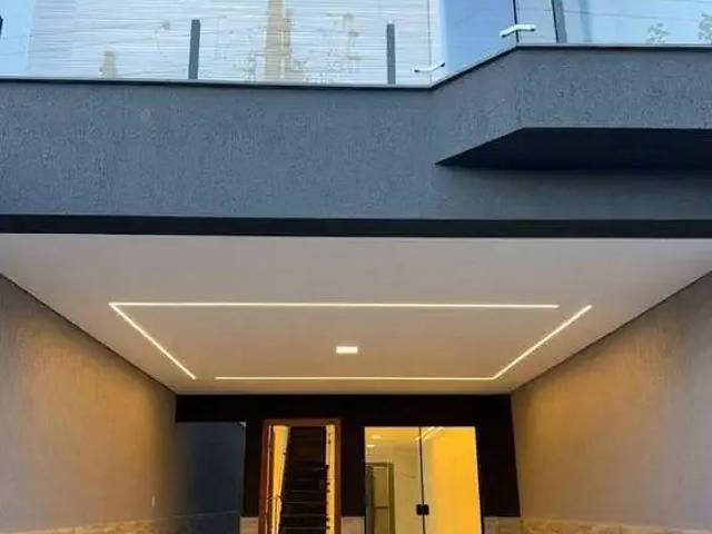 Casa / Sobrado para Venda em São Paulo/SP Penha 3 Quartos