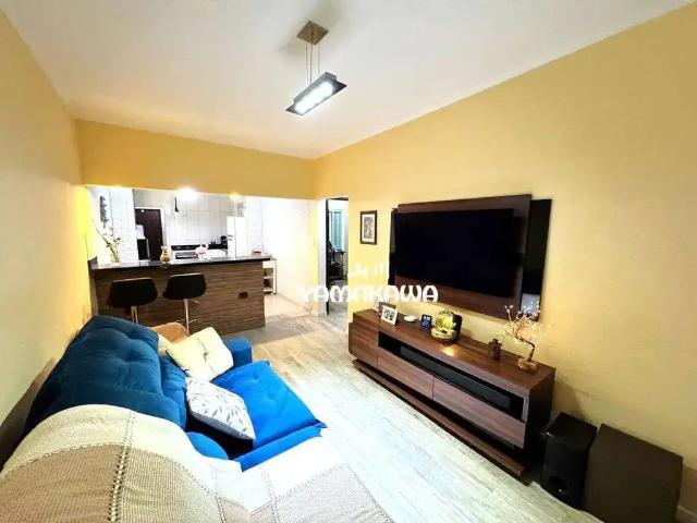 Casa / Sobrado para Venda em São Paulo/SP Penha 3 Quartos