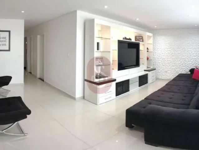 Casa / Sobrado para Venda em São Paulo/SP Penha 3 Quartos