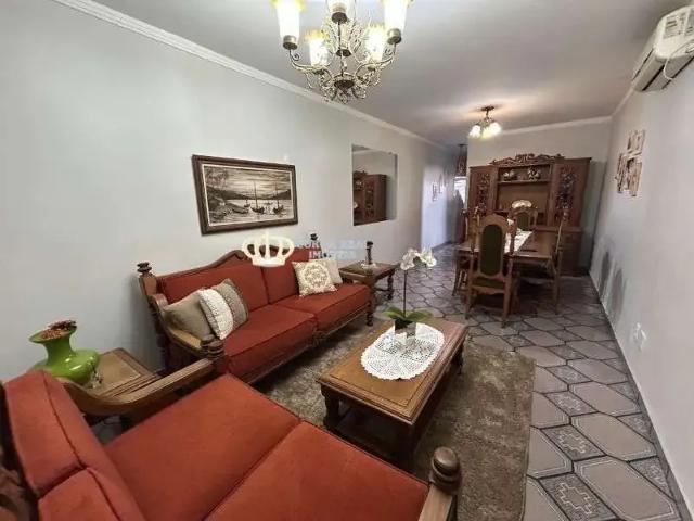 Casa / Sobrado para Venda em São Paulo/SP Penha 3 Quartos