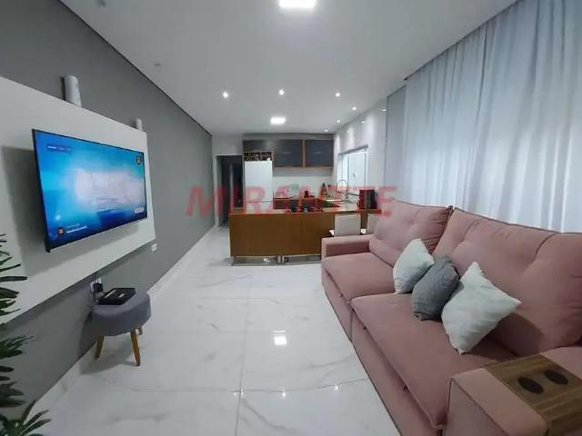 Casa / Sobrado para Venda em São Paulo/SP Penha 3 Quartos
