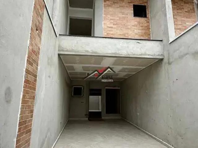 Casa / Sobrado para Venda em São Paulo/SP Penha 3 Quartos