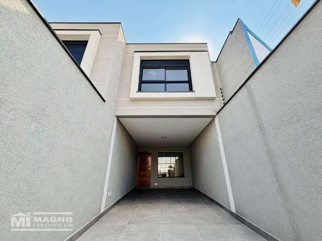 Casa / Sobrado para Venda em São Paulo/SP Penha 3 Quartos