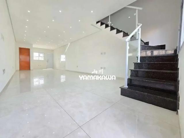 Casa / Sobrado para Venda em São Paulo/SP Penha 3 Quartos