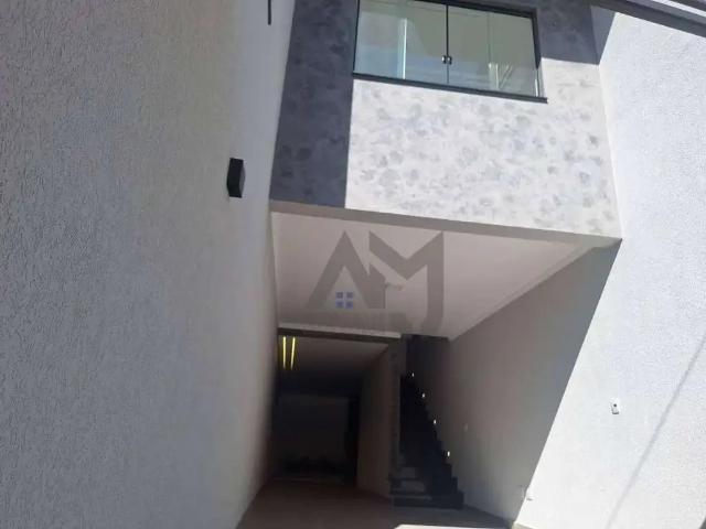 Casa / Sobrado para Venda em São Paulo/SP Penha 3 Quartos