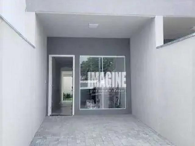 Casa / Sobrado para Venda em São Paulo/SP Penha 3 Quartos