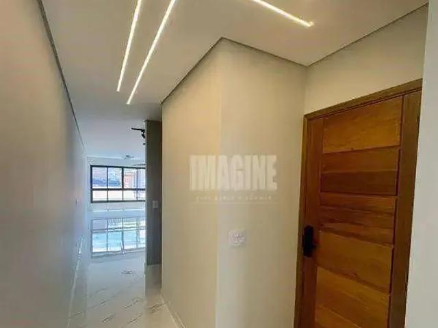 Casa / Sobrado para Venda em São Paulo/SP Penha 3 Quartos