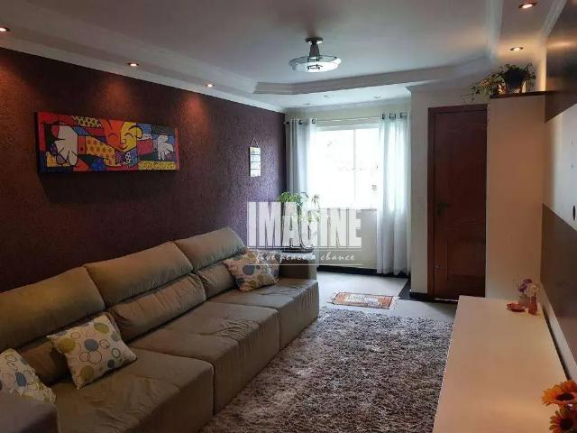 Casa / Sobrado para Venda em São Paulo/SP Penha 3 Quartos