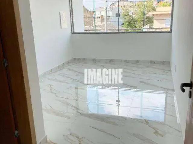 Casa / Sobrado para Venda em São Paulo/SP Penha 3 Quartos