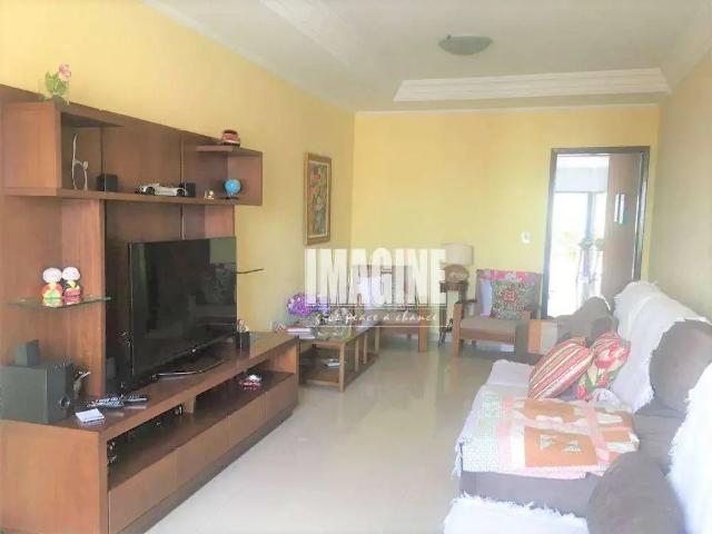 Casa / Sobrado para Venda em São Paulo/SP Penha 3 Quartos
