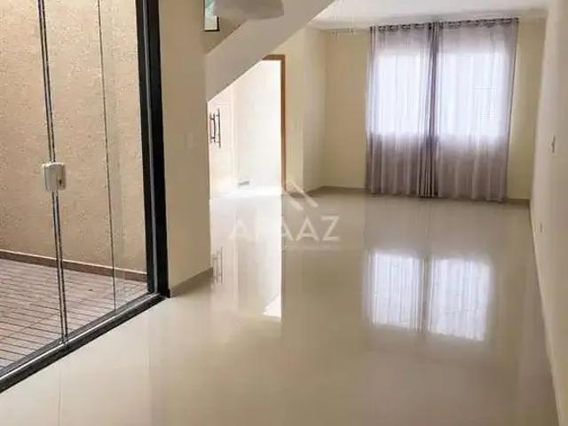 Casa / Sobrado para Venda em São Paulo/SP Penha 3 Quartos