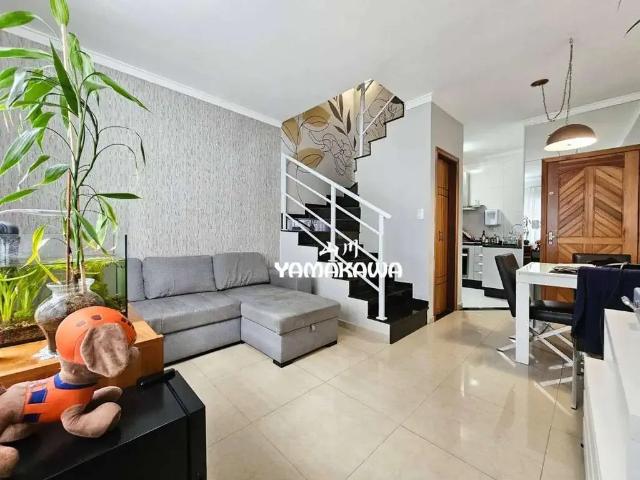 Casa / Sobrado para Venda em São Paulo/SP Penha 3 Quartos