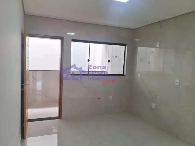 Casa / Sobrado para Venda em São Paulo/SP Penha 3 Quartos