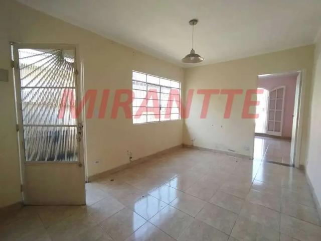 Casa / Sobrado para Venda em São Paulo/SP Penha 3 Quartos