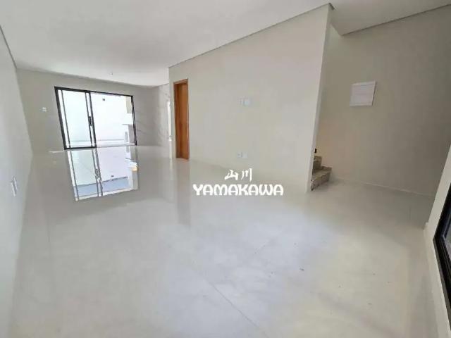 Casa / Sobrado para Venda em São Paulo/SP Penha 3 Quartos