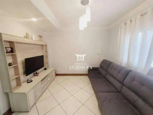 Casa / Sobrado para Venda em São Paulo/SP Penha 3 Quartos