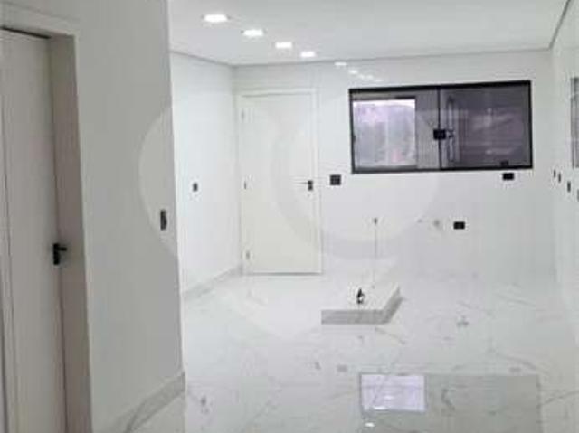 Casa / Sobrado para Venda em São Paulo/SP Penha 3 Quartos