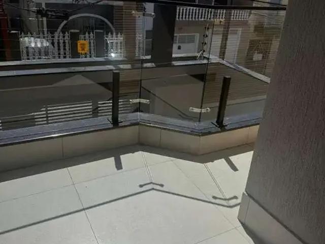 Casa / Sobrado para Venda em São Paulo/SP Penha 3 Quartos
